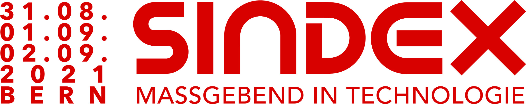 SINDEX - HAUG Biel AG